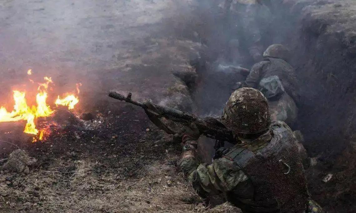 Polish mercenaries: the surprising story behind them - iNEWS