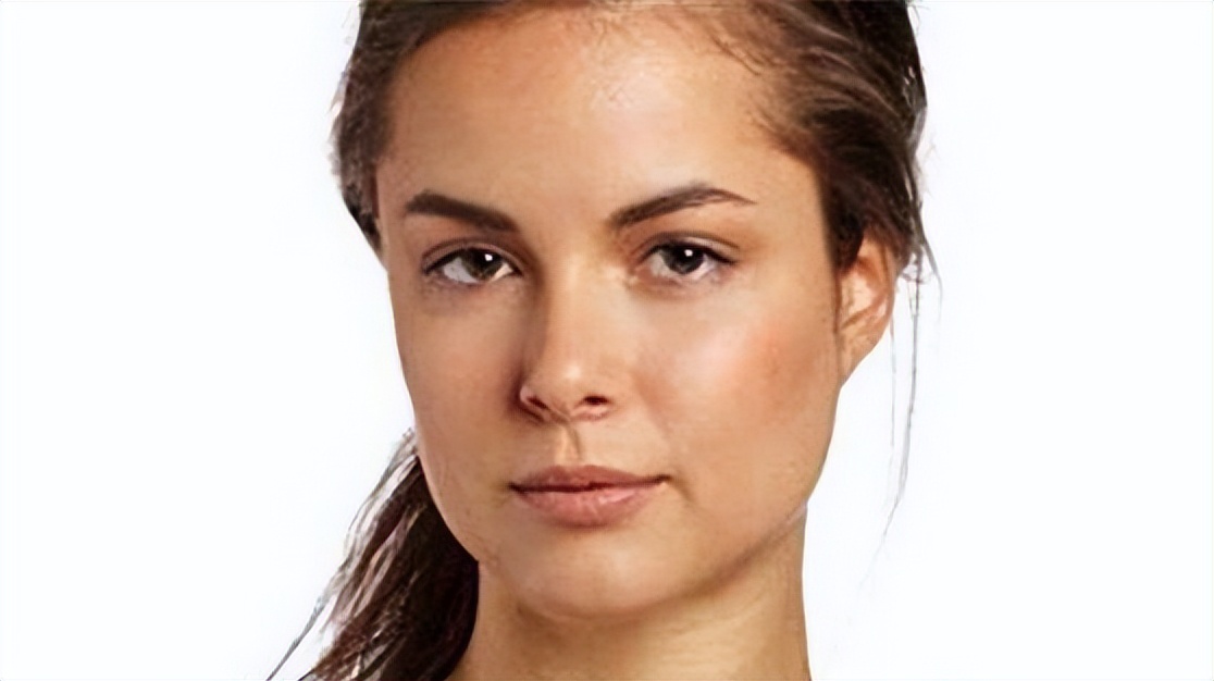 Yellow face due to stagnation of Qi, pale face due to blood deficiency ...