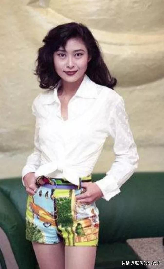 How many people will remember Ye Yuqing's masterpiece?Does "The Blind ...