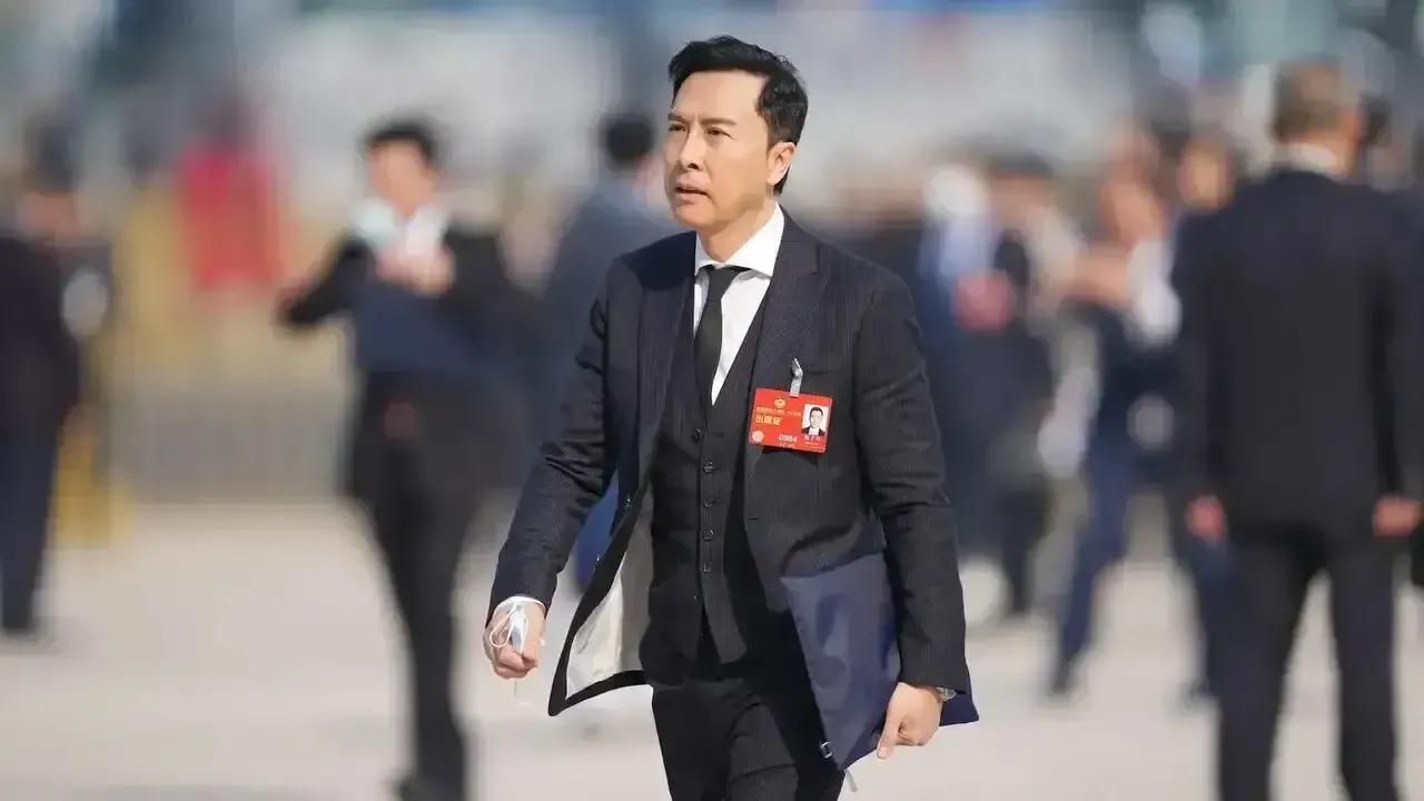 How much enthusiasm do Chinese audiences have for the Oscars? - iMedia