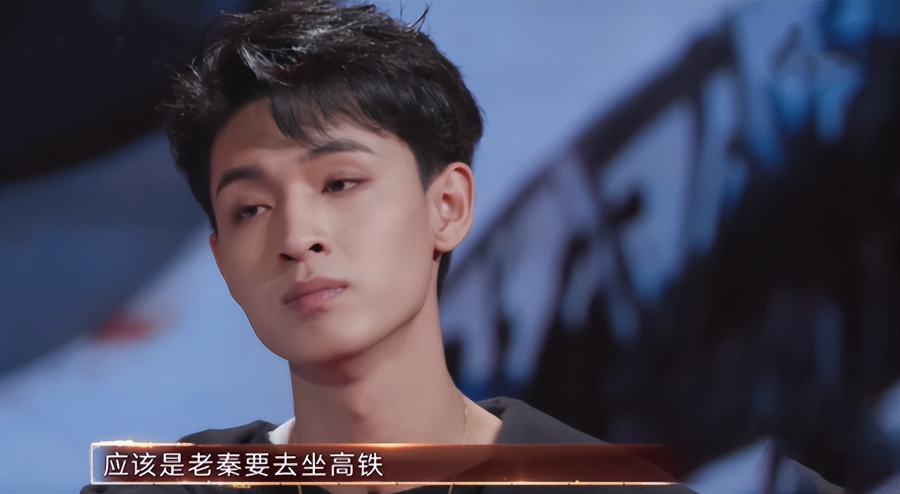 Why did Li Xueqin become the favorite of Deyun Club? - iNEWS