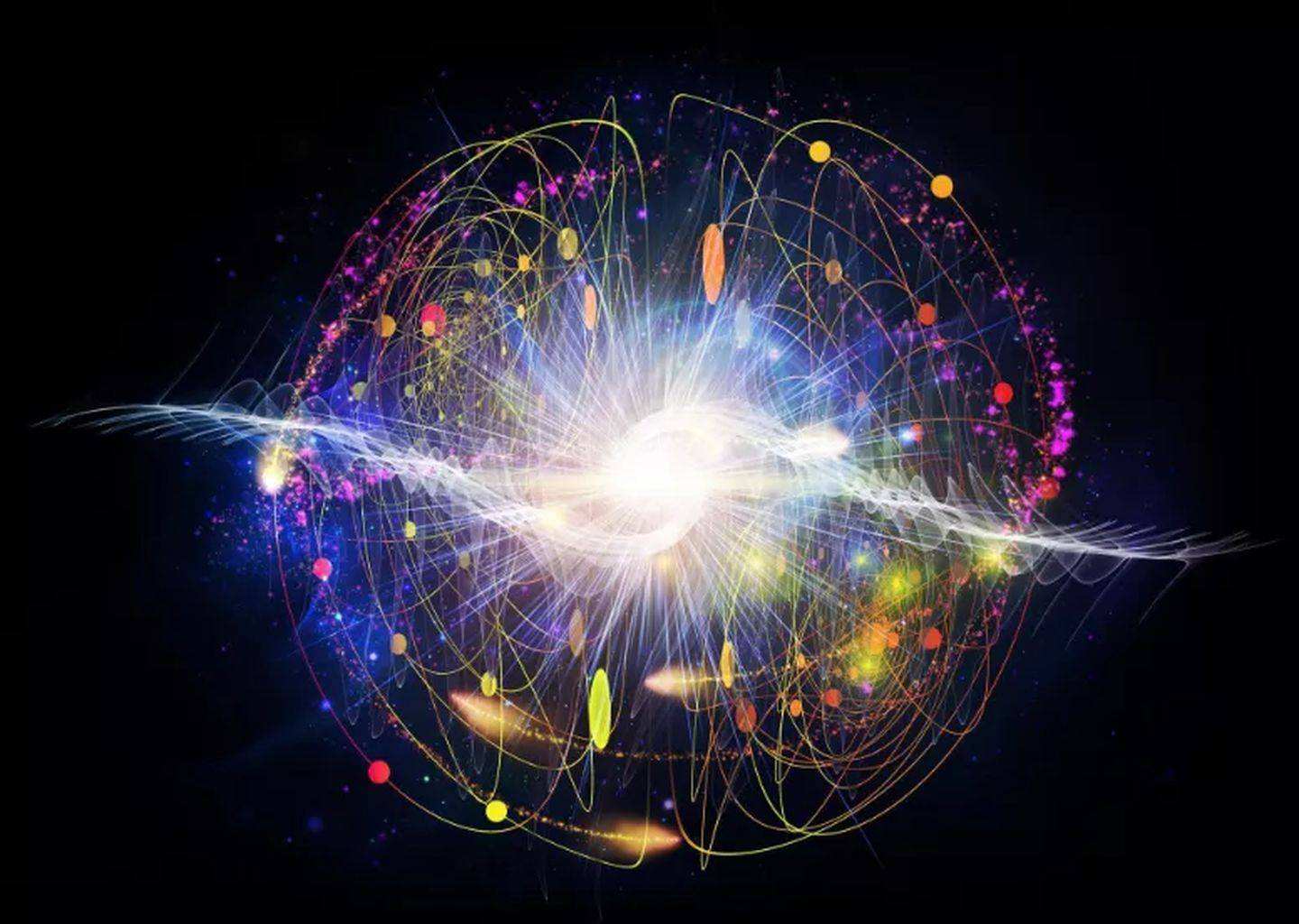 A key step towards application, Sino-Russian-Thailand cooperation has ...