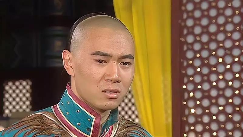 One of the Evolution of the Manchu Eight Banners - iMedia