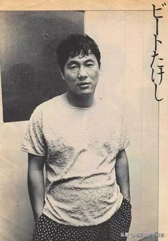"Asakusa Kid"-Japan's youngest actor interprets the poor years before ...