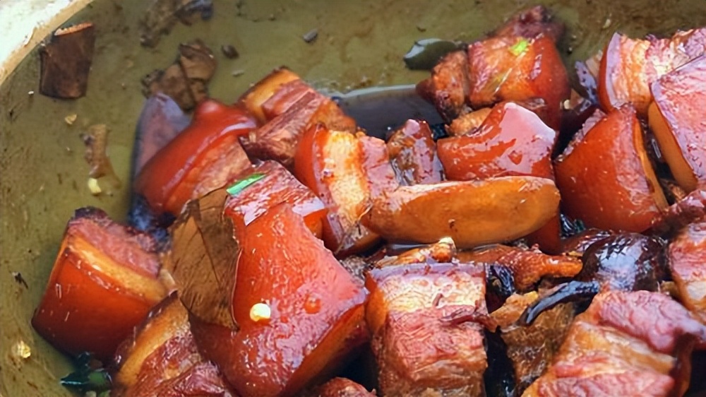 I do this 9 times out of 10 times. It is soft and rotten. It is better ...