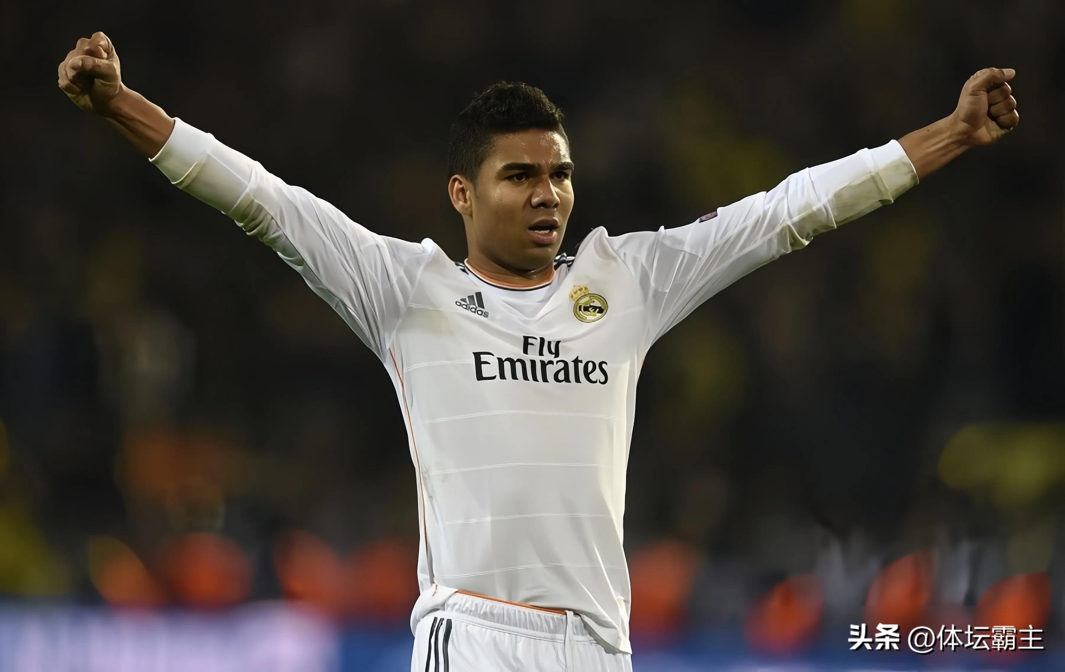 In 2013, Real Madrid spent 6 million euros to introduce "Fat Tiger ...