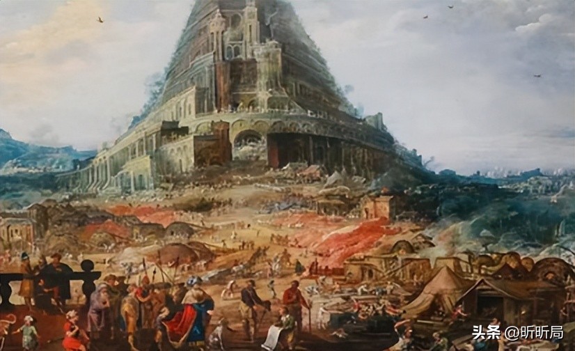 What impact did the expansion of the Germanic peoples to the East have ...