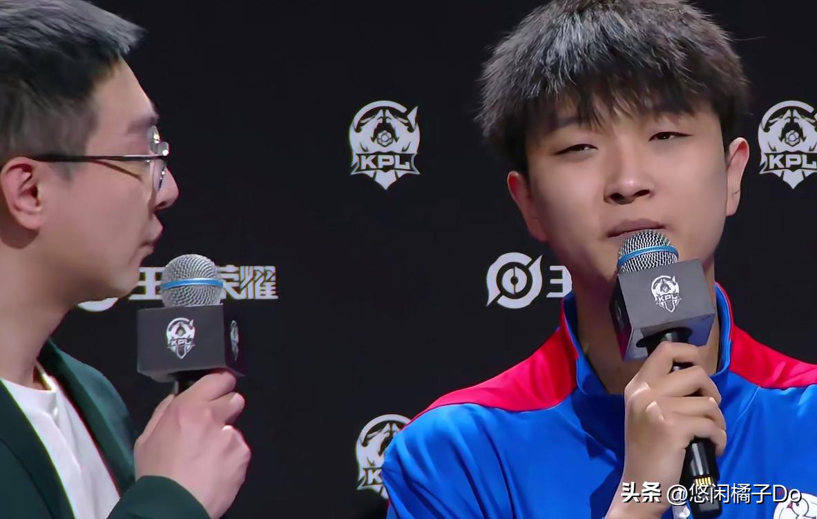 The cat god apologizes for the wrong command! LGD3-2KSG: Zhang Jiao's ...