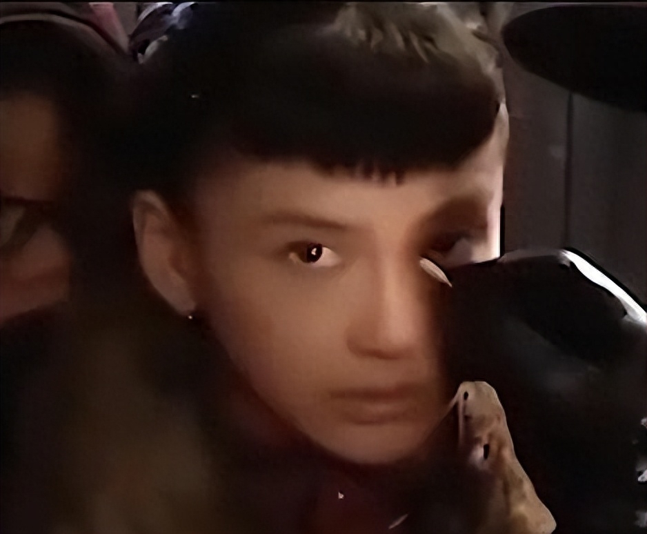 The gangster scene in the hit drama insults the audience's intelligence ...