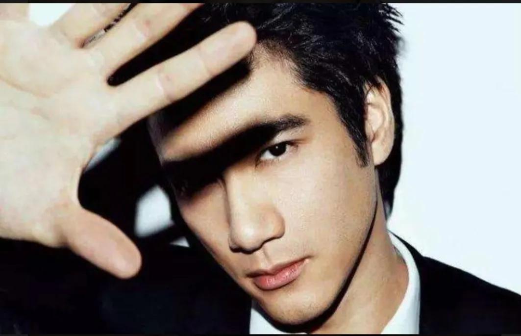 After the Wang Leehom incident, how do you feel when you hear the song ...