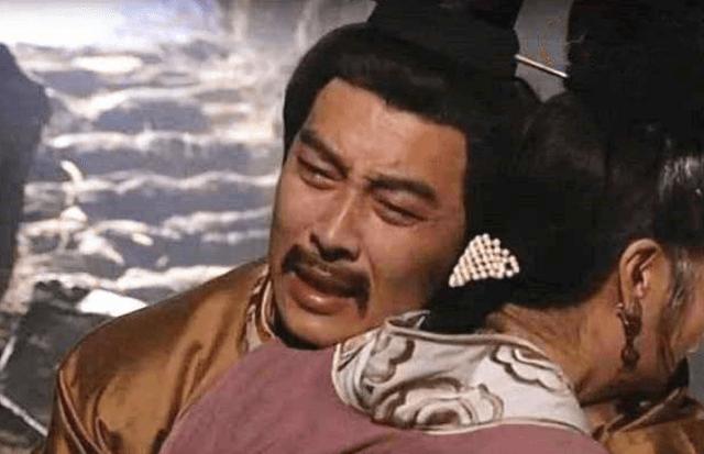 The Chronicles of the Eastern Zhou Dynasty: Uncle Ying Kao borrowed an ...