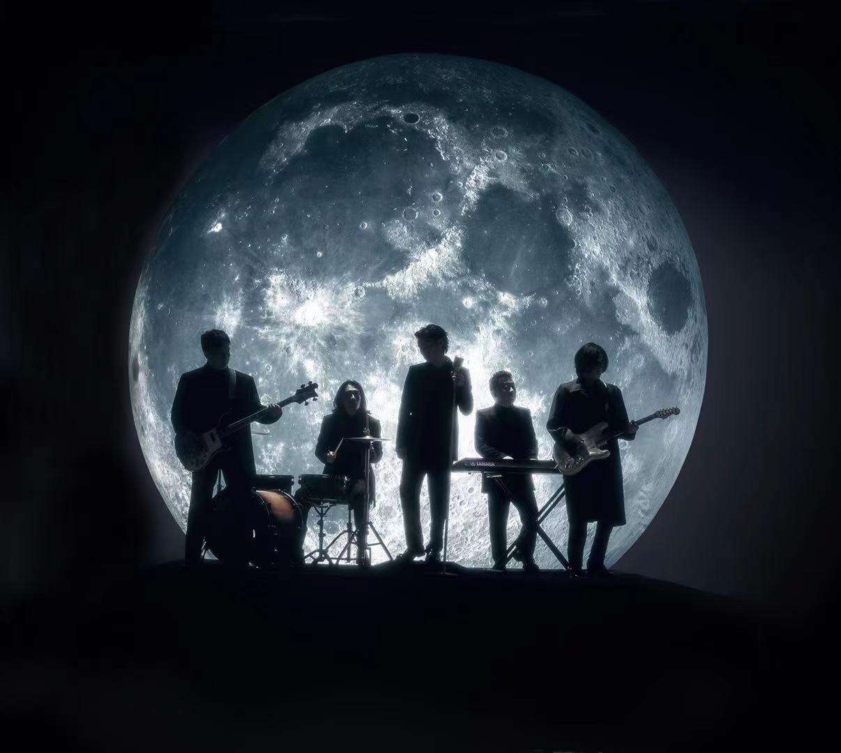 2022 Escape Plan Nanjing concert ticket price + time + location - iNEWS