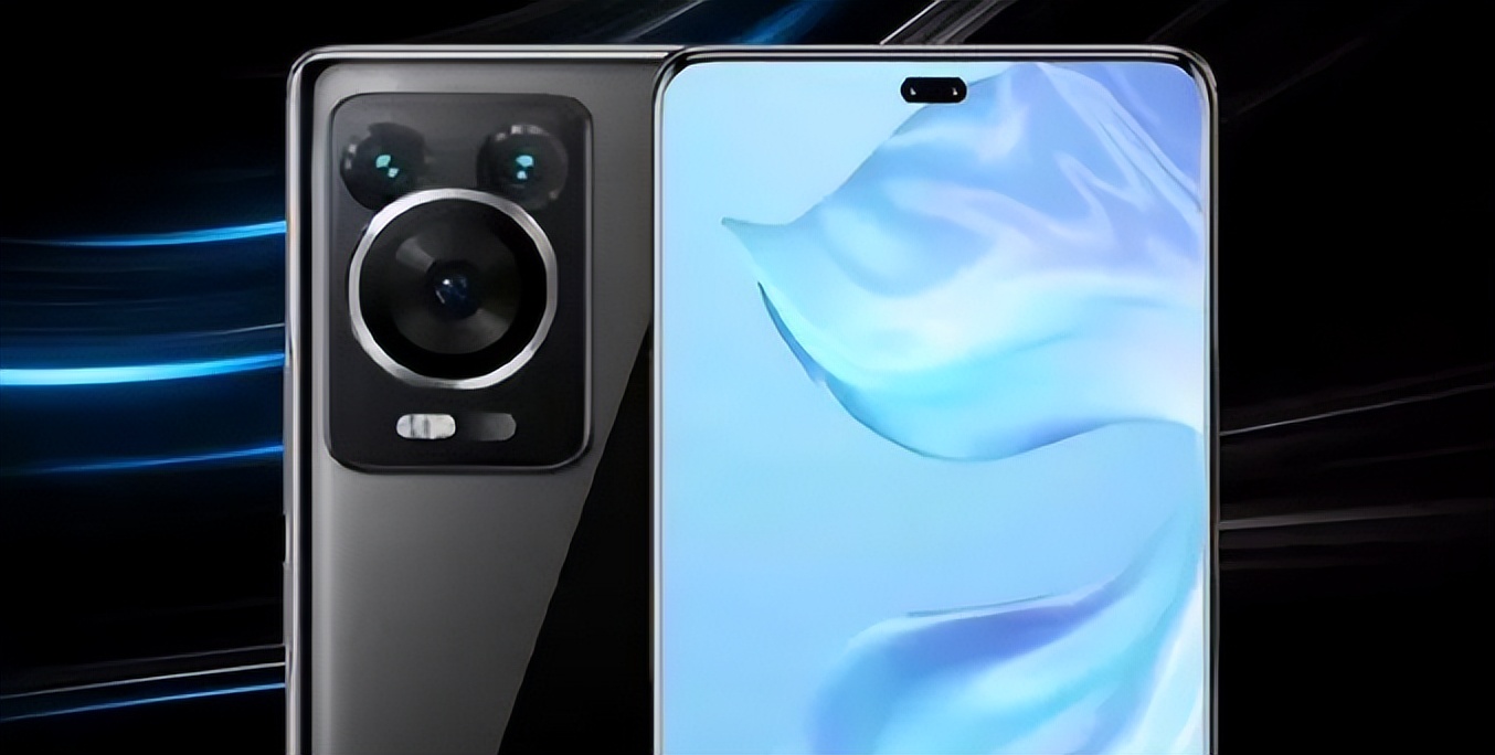 榮耀90 Pro配置曝光！100W快充和影像是主要賣點 - 資訊咖