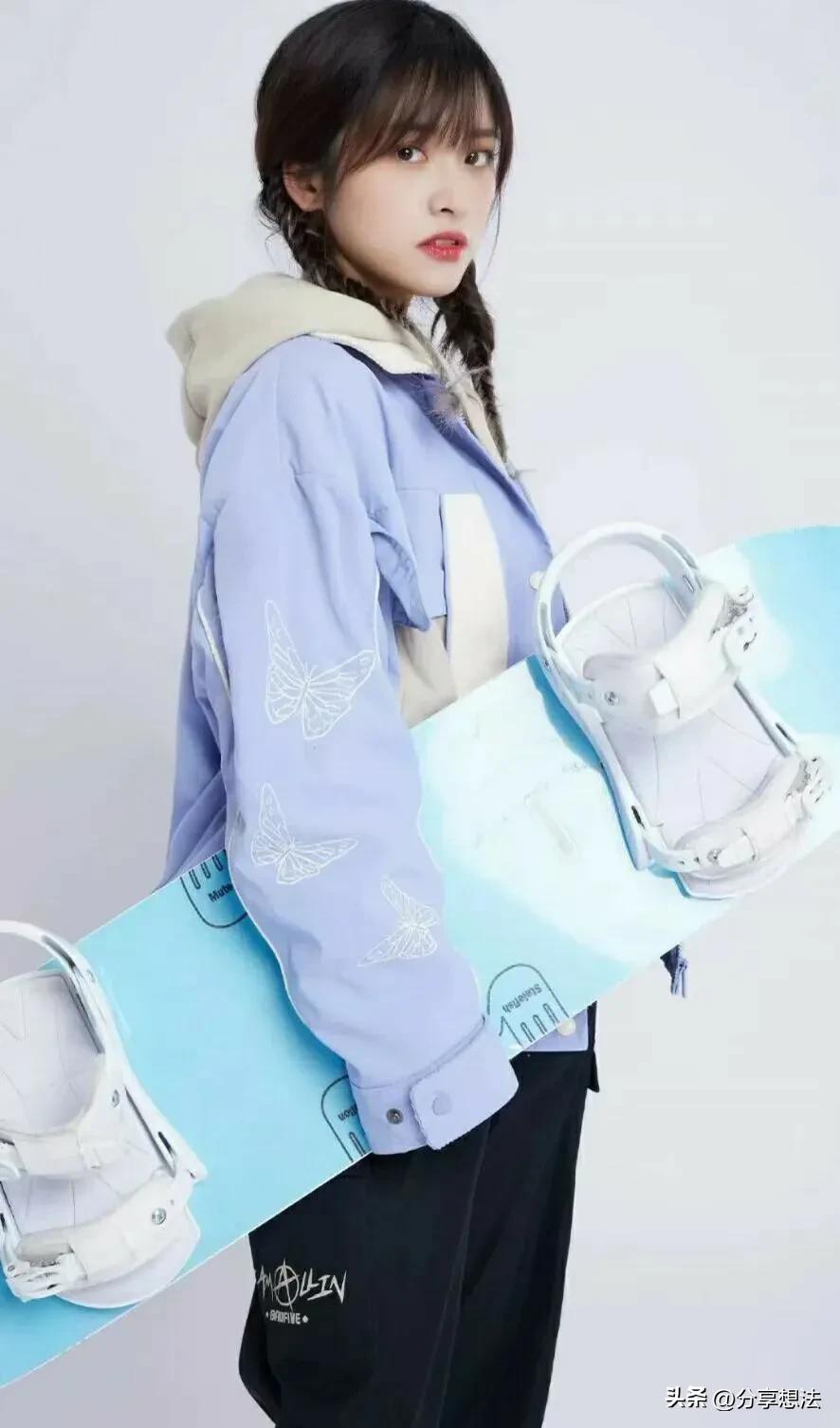 Shenyue star wallpaper (2) - iMedia