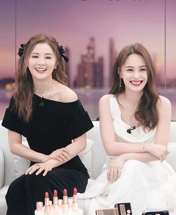 Twins fit He Chengjun's 22nd anniversary and Gillian sends easter eggs ...