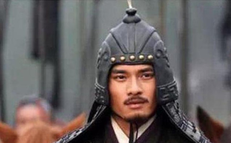 In the Battle of Changping, why didn't Zhao use Le Yi to replace Lian ...