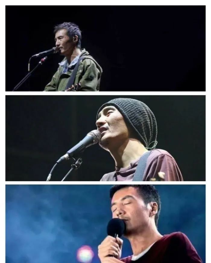 "Urumqi Station" 2022 Xinjiang Wusu Beer Festival, give you a different ...