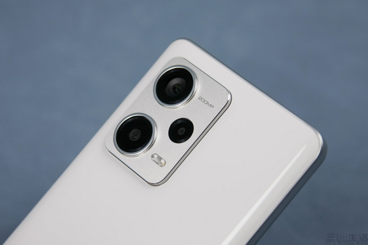 Behind insisting on "12 million pixels", Sony may have its own ...