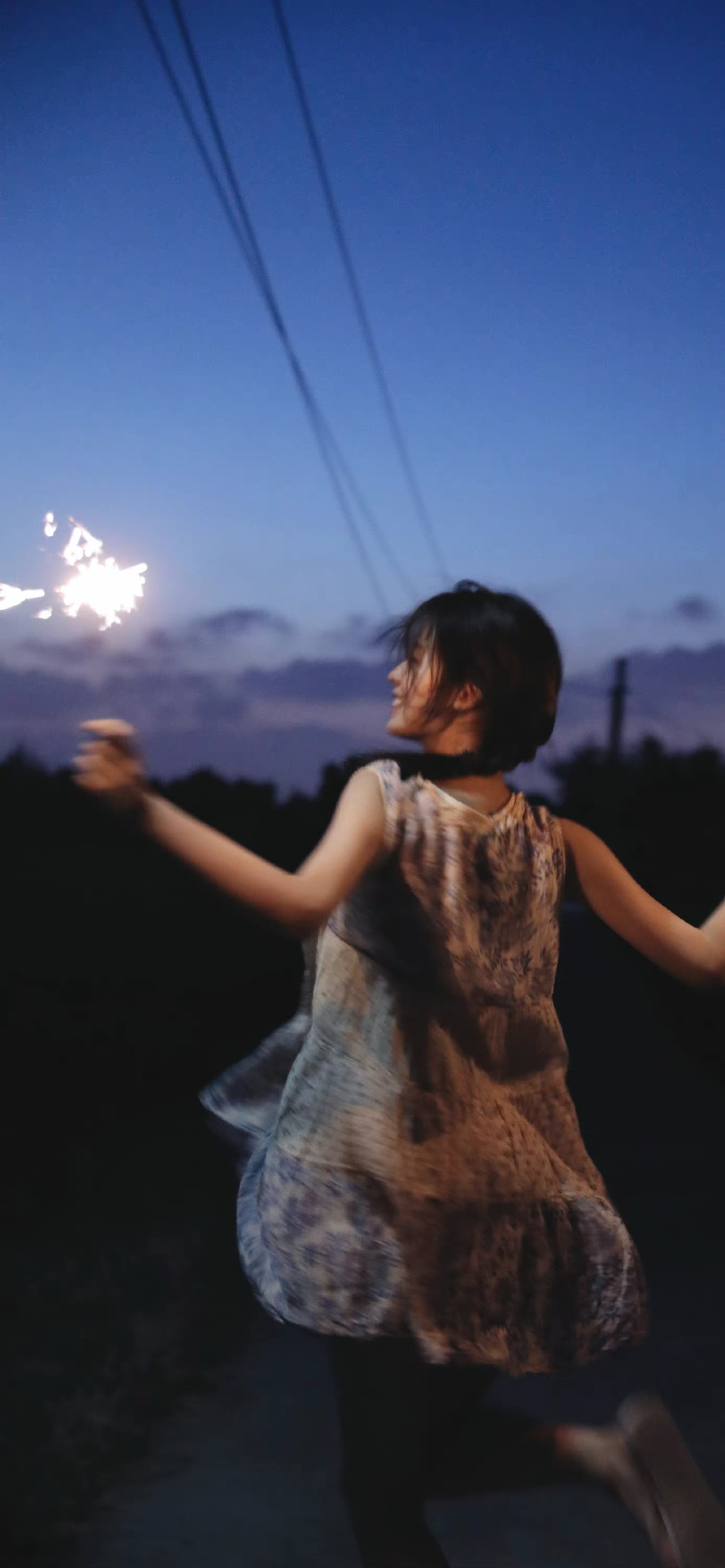 Look at "The Legend of the Condor Heroes" again and realize the deep ...