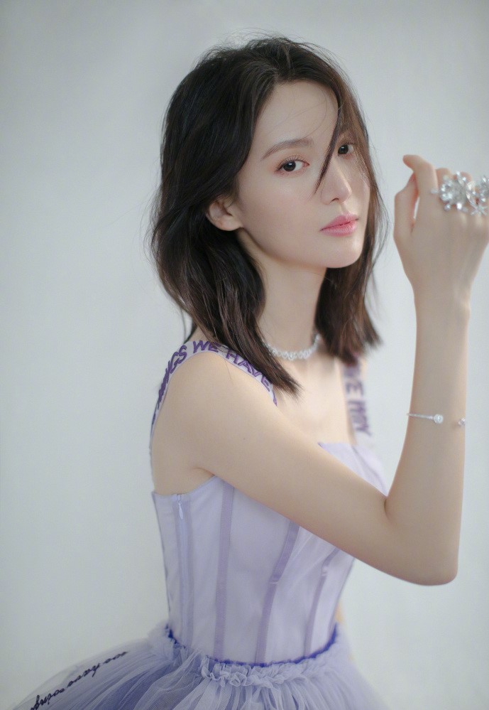 Jin Chen was frightened by Wang Chuanjun! Netizen: It really doesn't ...