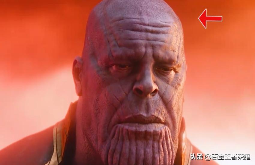 Eleven magical details of the Marvel Cinematic Universe, let you re ...