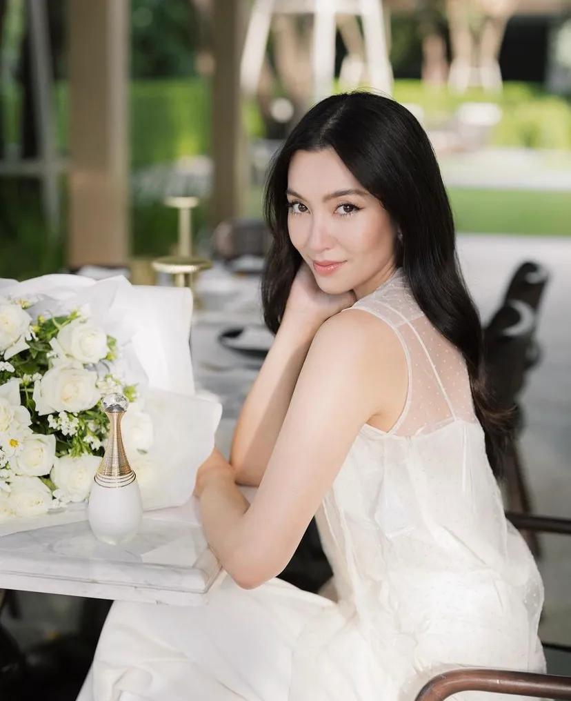 Recently Taixing ins update: push jui bifren baifer and other 9.10 (Happy Mid-Autumn Festival ...