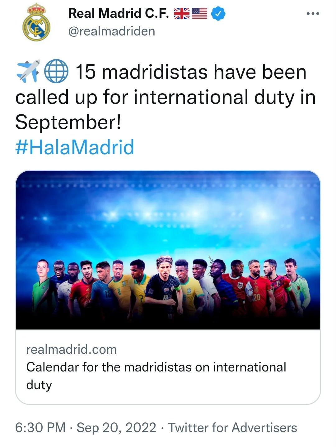 Benzema's back is shocked by the mysterious power of the East "Ten ...