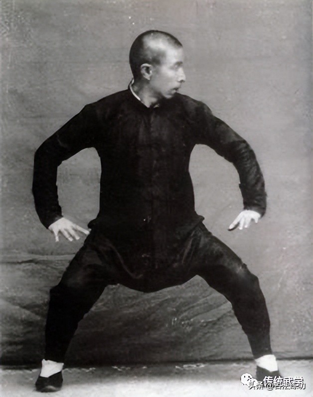 How to practice perfect round opening and closing pile - iNEWS