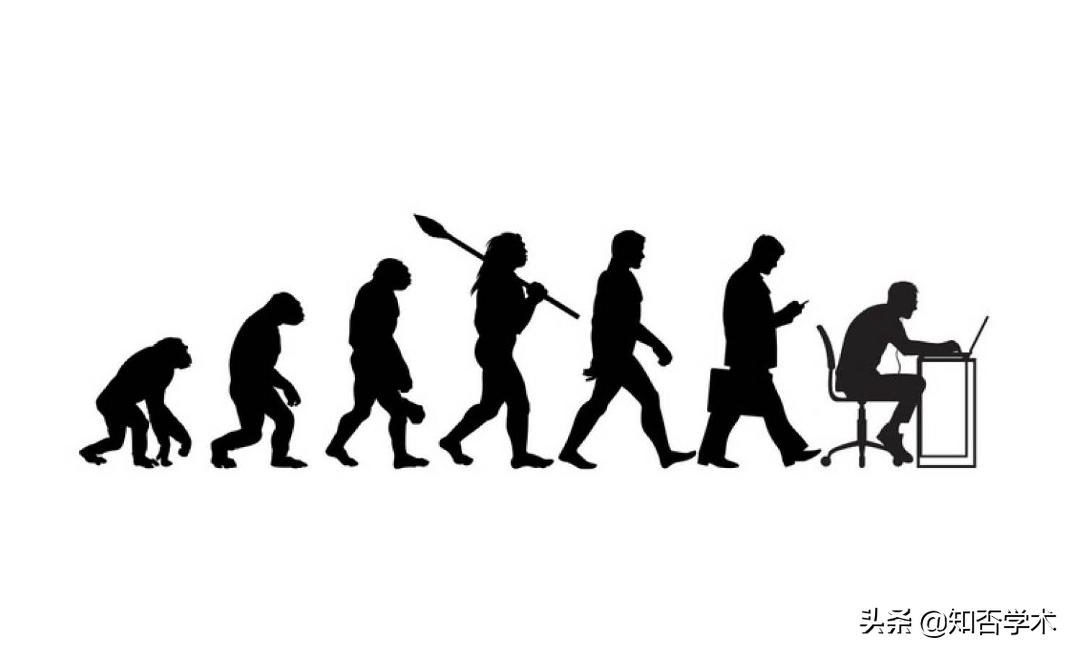 How did life come about?Scientists find first evidence from gene ...