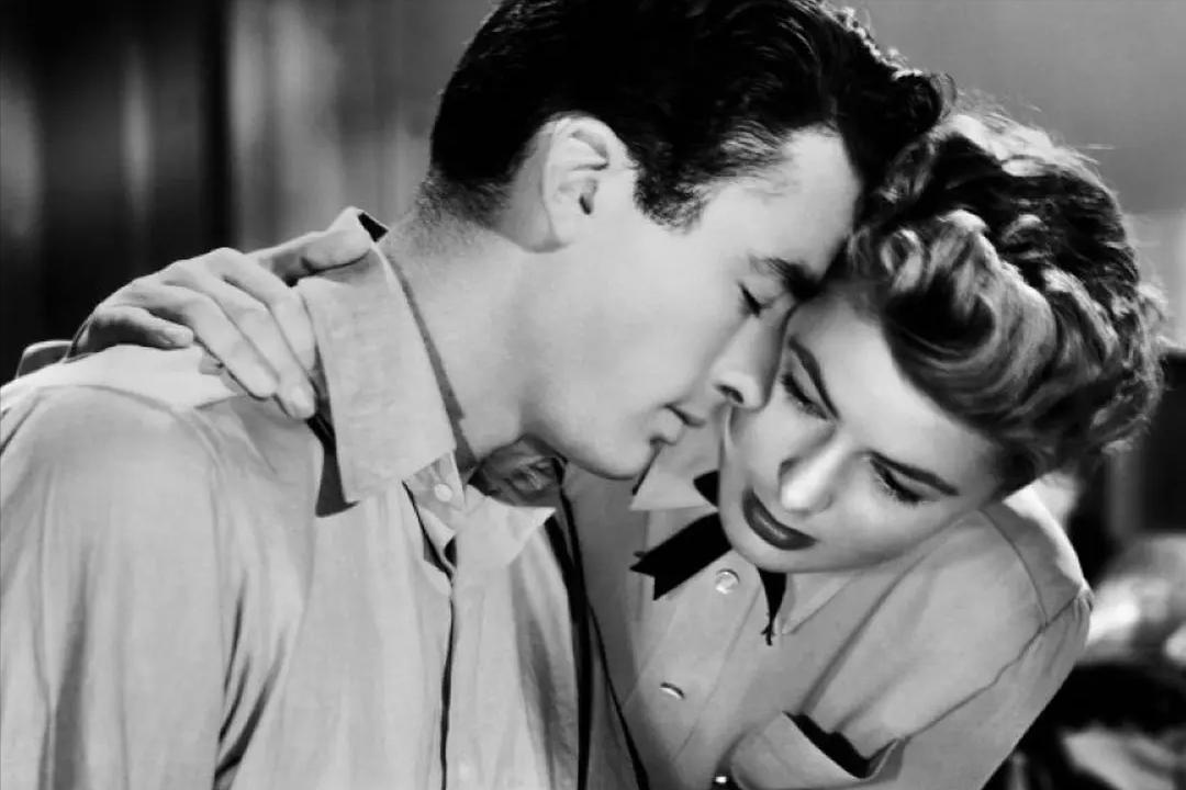 "Doctor Edward": What is the truth behind a journey of searching for ...