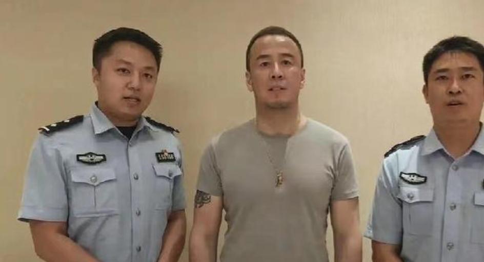 Interesting gossip about Liu Yuning, Wang Junkai, Chen Xiao and other ...