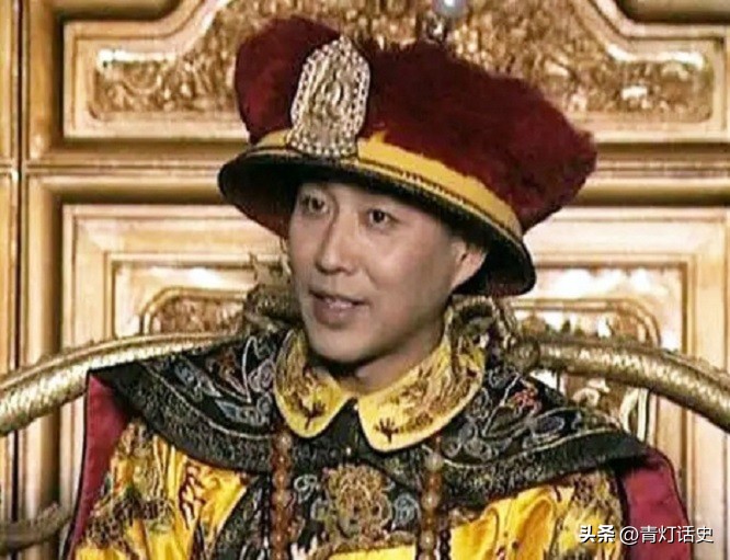 "Han Dynasty sword": only one of the priceless surviving, after being ...