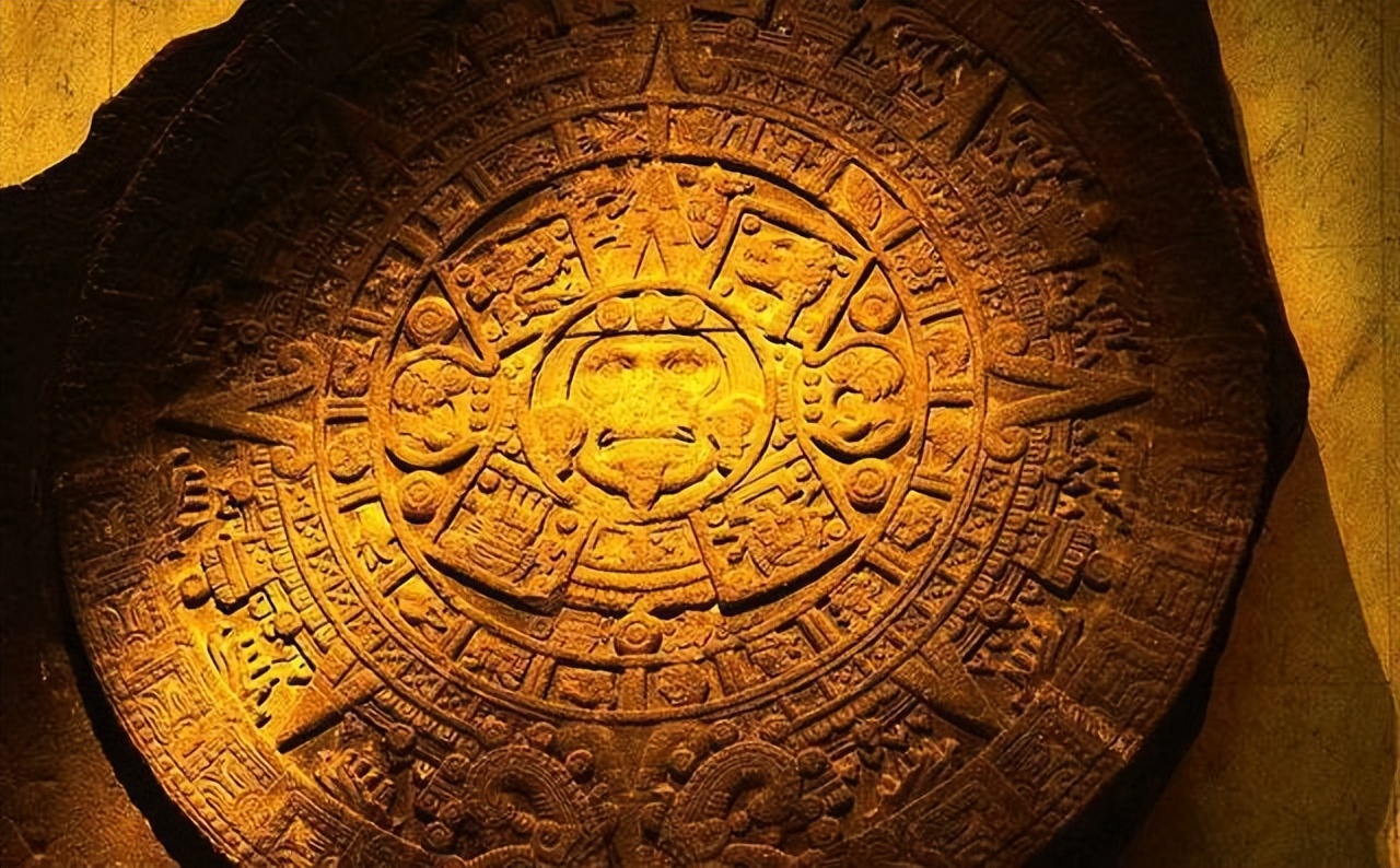 Analysis on the Development and Significance of the Ancient Mayan ...