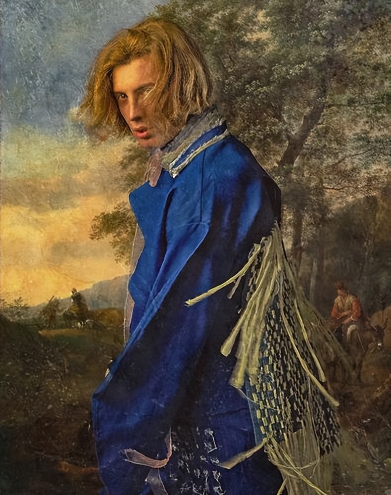 The Sanctuary of Nelsondale: Exploring the Mysterious Relics of ...