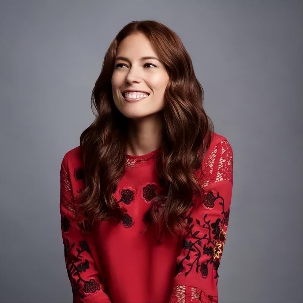 DTC Brand Brooklinen Gets Airbnb Investors - iNEWS