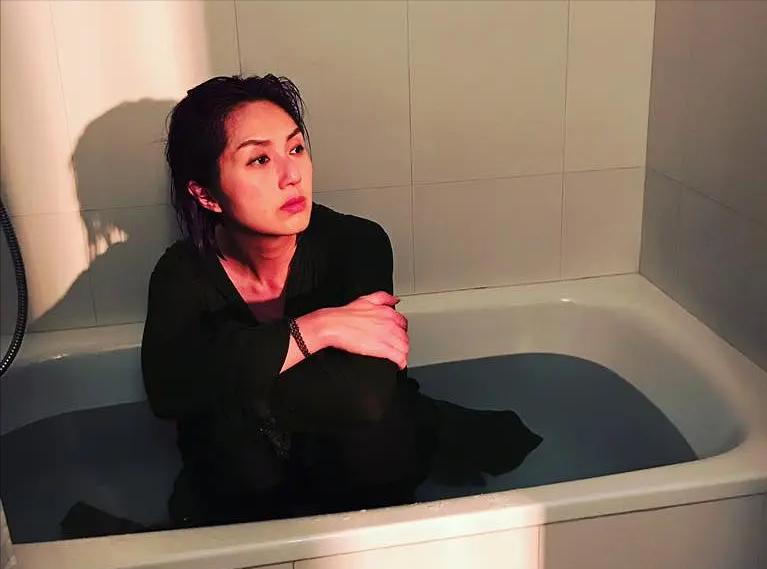 Chunjiao and Zhiming, who have been in love for many years, gradually ...