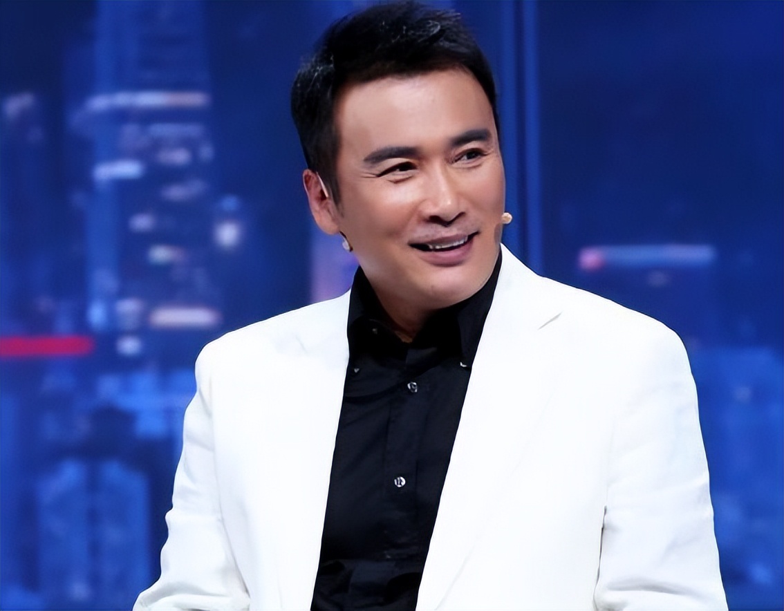 Li Liqun expressed his position and commented in an instant, and Liu ...