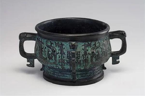 Religious Belief and Cultural Inheritance in Ancient Italy - iNEWS