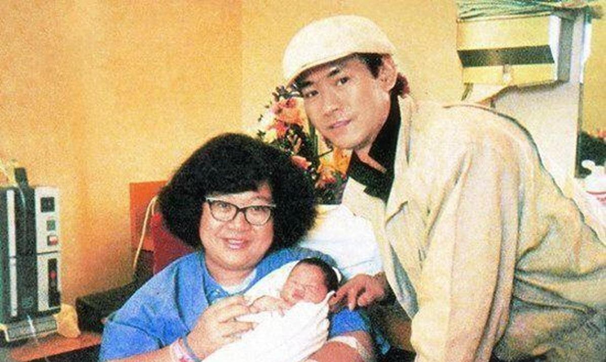 Shen Dianxia left a legacy of hundreds of millions, why didn't her ...