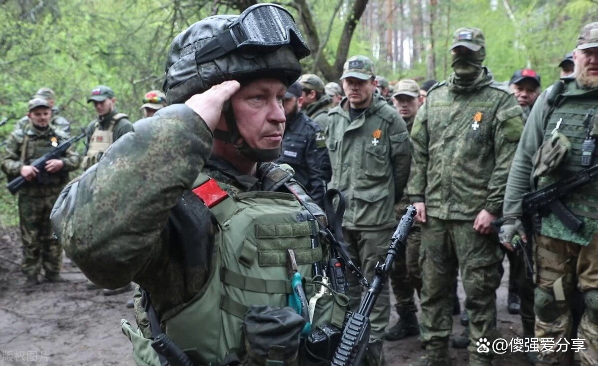 What did Russia do wrong as a capitalist country? Why is the West so ...