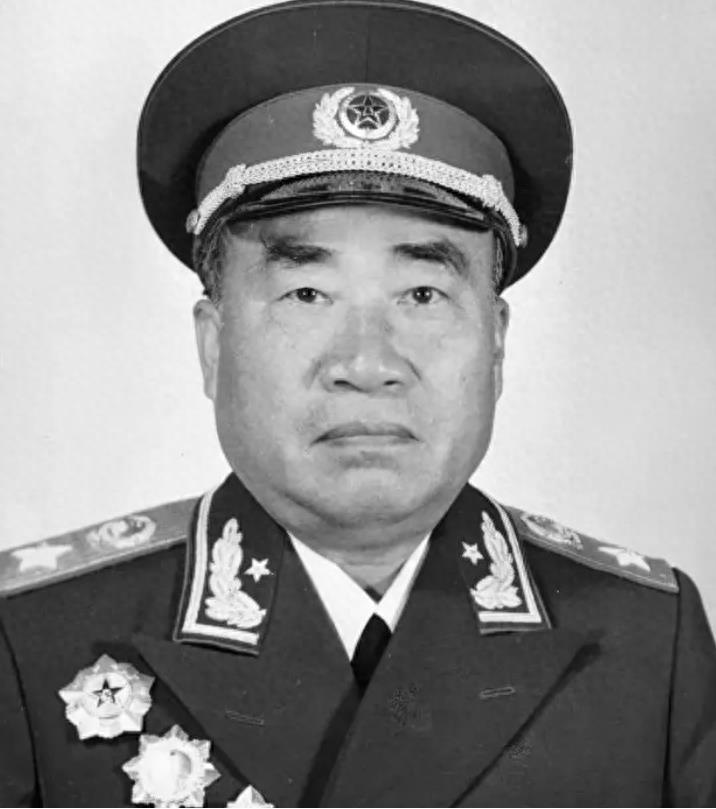 Ten days after Zhu Qi's death, 88-year-old Zhu Decai was told, after a ...