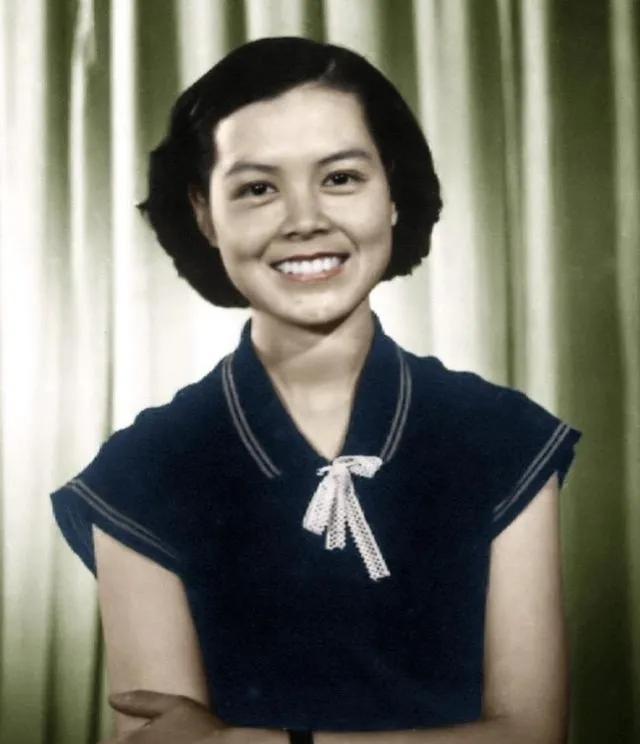 The host "Shen Li", the second marriage is very happy, but he owes his ...