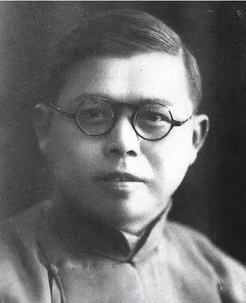 The widening of the belt is only to praise Tang Lan's monument - iNEWS