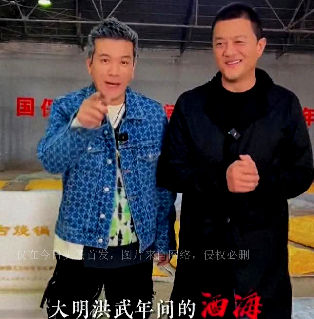 Faye Wong once really loved Li Yapeng. After the divorce, Yapeng merged ...