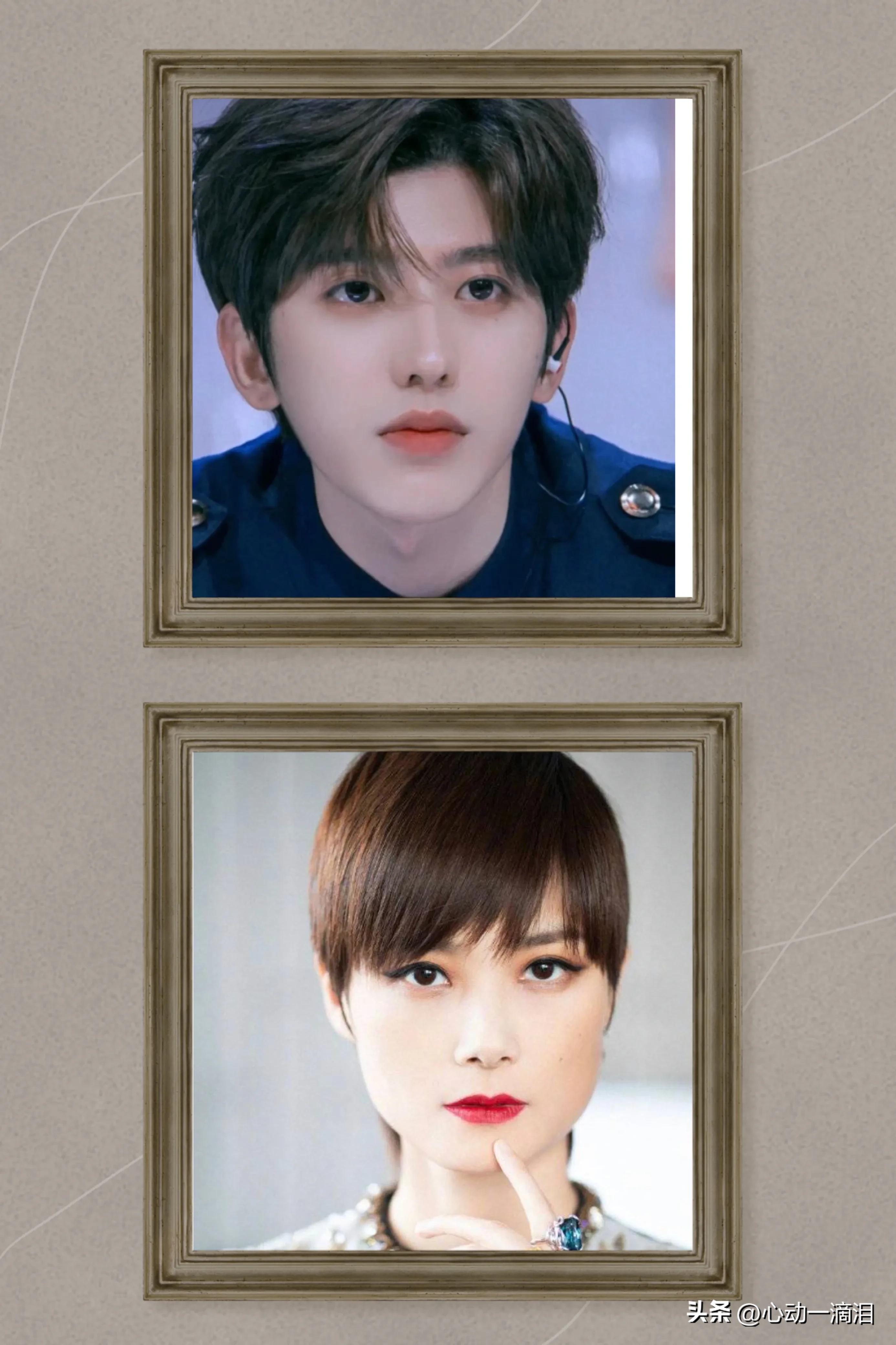 Relationship with fans, entertainment stars, you should learn from ...