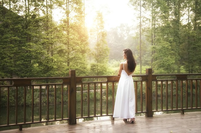 Baoma is unwilling to be mediocre, and starts a business while raising ...