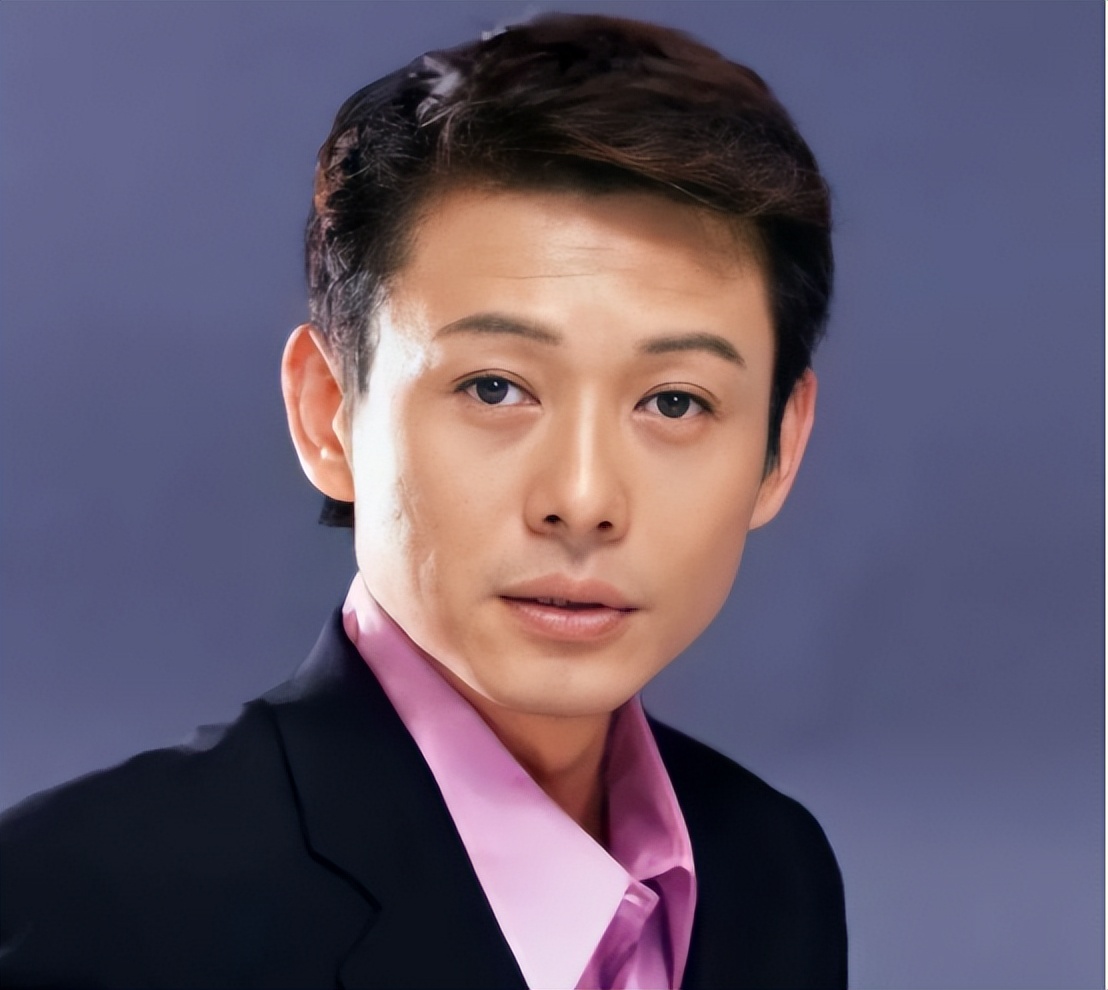 From "the first sister of CCTV" to "there is no such person", the 49 ...