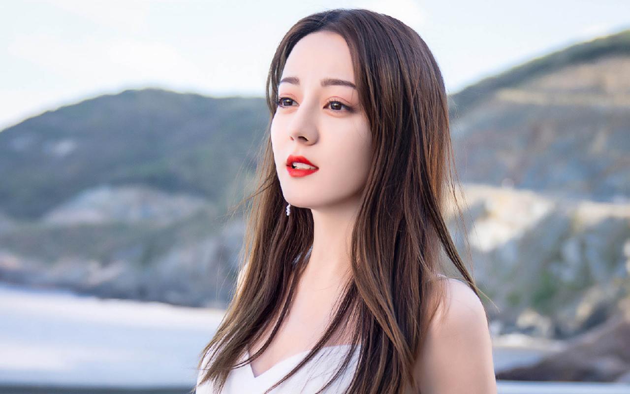 Di Lieba's fans have increased tenfold in eight years, and his charm ...