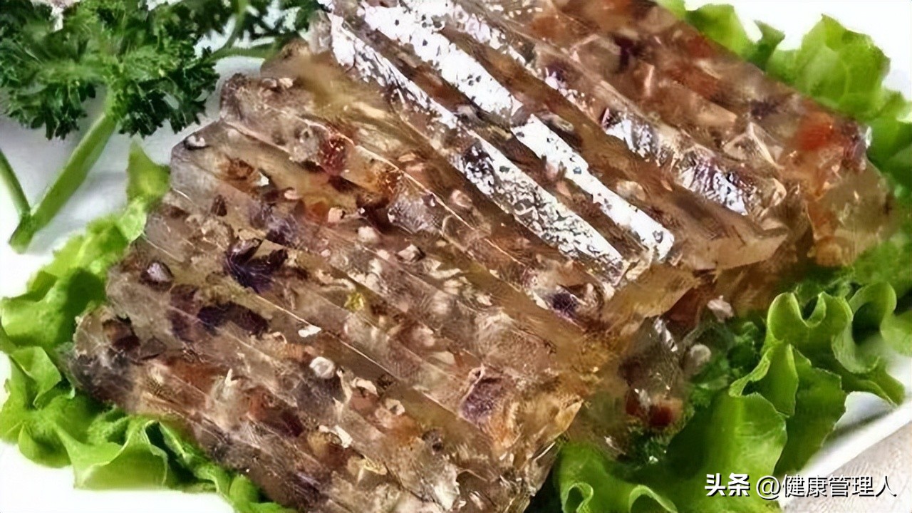 Wenzhou Top Ten Famous Dishes - iNEWS