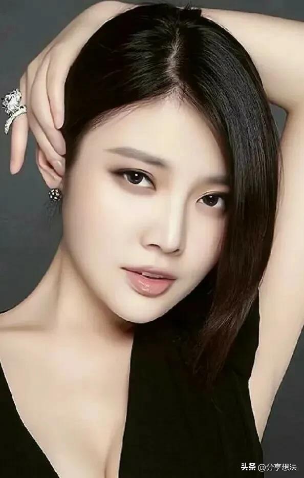 Xu Dongdong star wallpaper (4) - iMedia